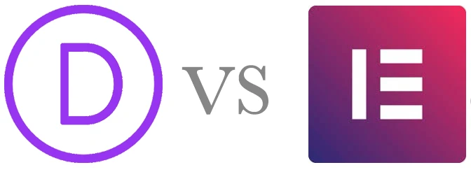 Elementor vs. Divi: A Comprehensive Comparison of WordPress Page ... Elementor vs. Divi: A Comprehensive Comparison of WordPress Page ...