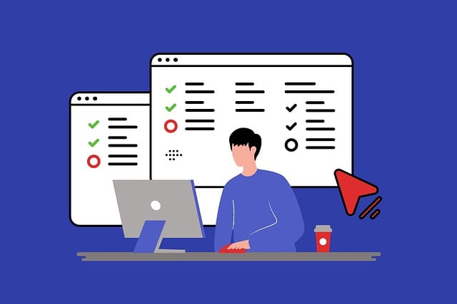 Privacy Alert: How Websites Gather and Utilize Your Information - Page ...