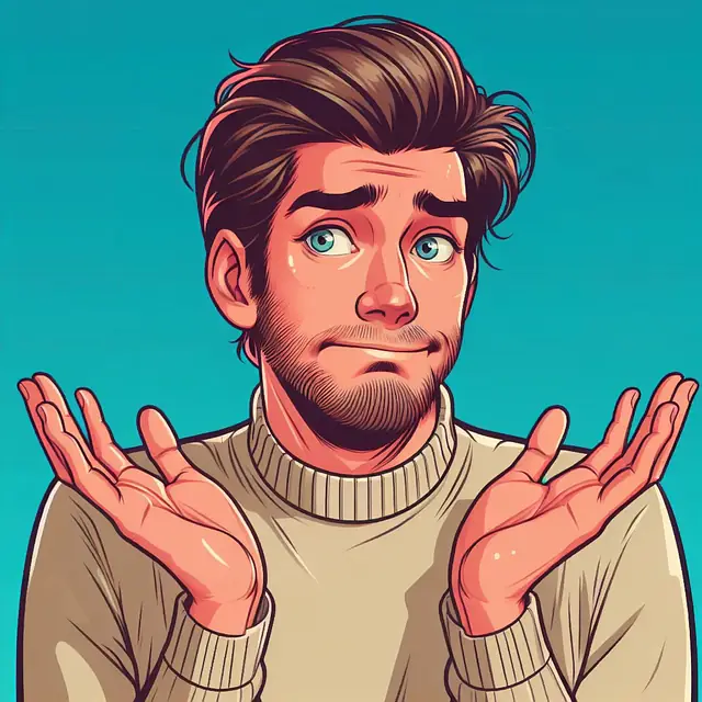 Understanding the Dispute Between Matt Mullenweg and WP Engine – And ...